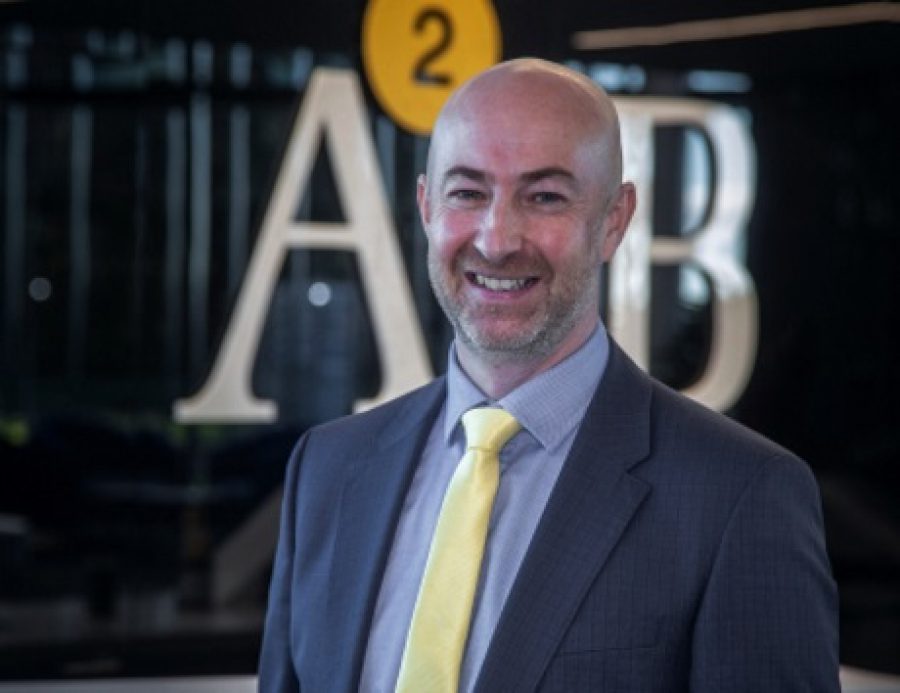 Joint Venture Auditing Services - AAB